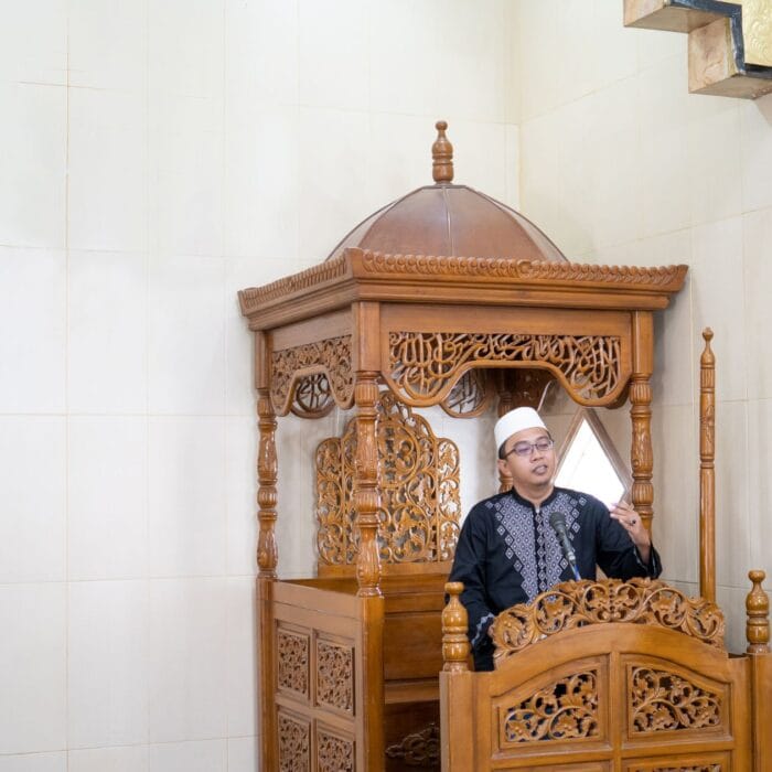 Apa itu Tazkirah? Pengertian, Tujuan, Kelebihan dan Sumber | Jiwa Islam